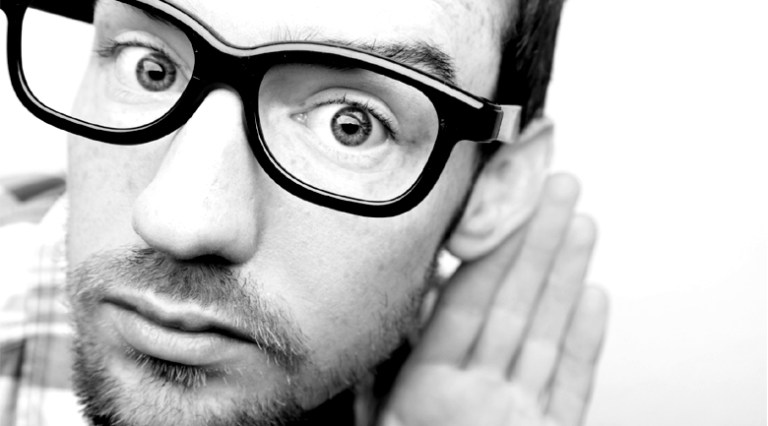 Grad School Survival Guide: How to Read – Christopher S Rose