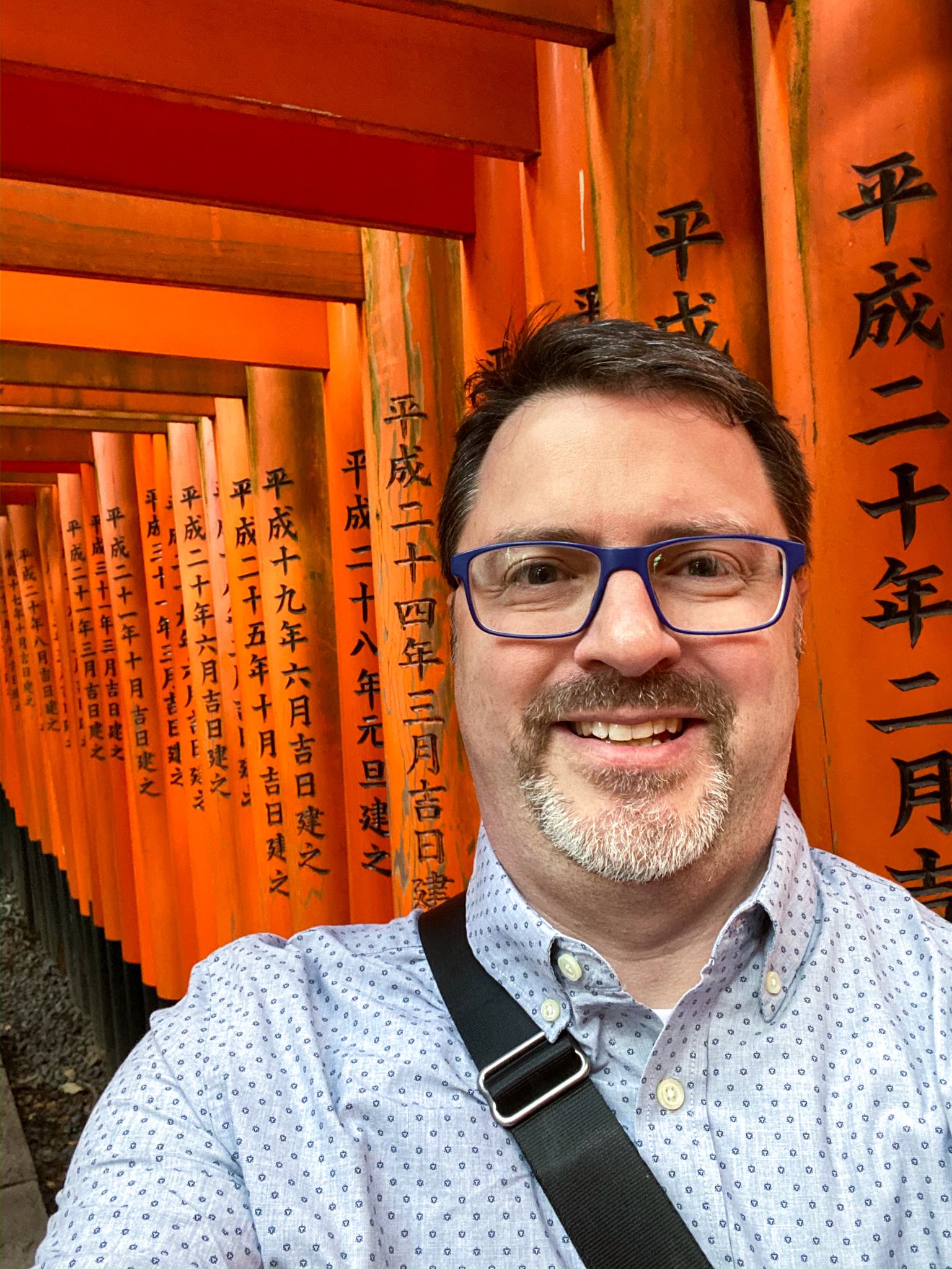 Christopher S Rose – Publicly Engaged Historian & Scholar of the Middle ...