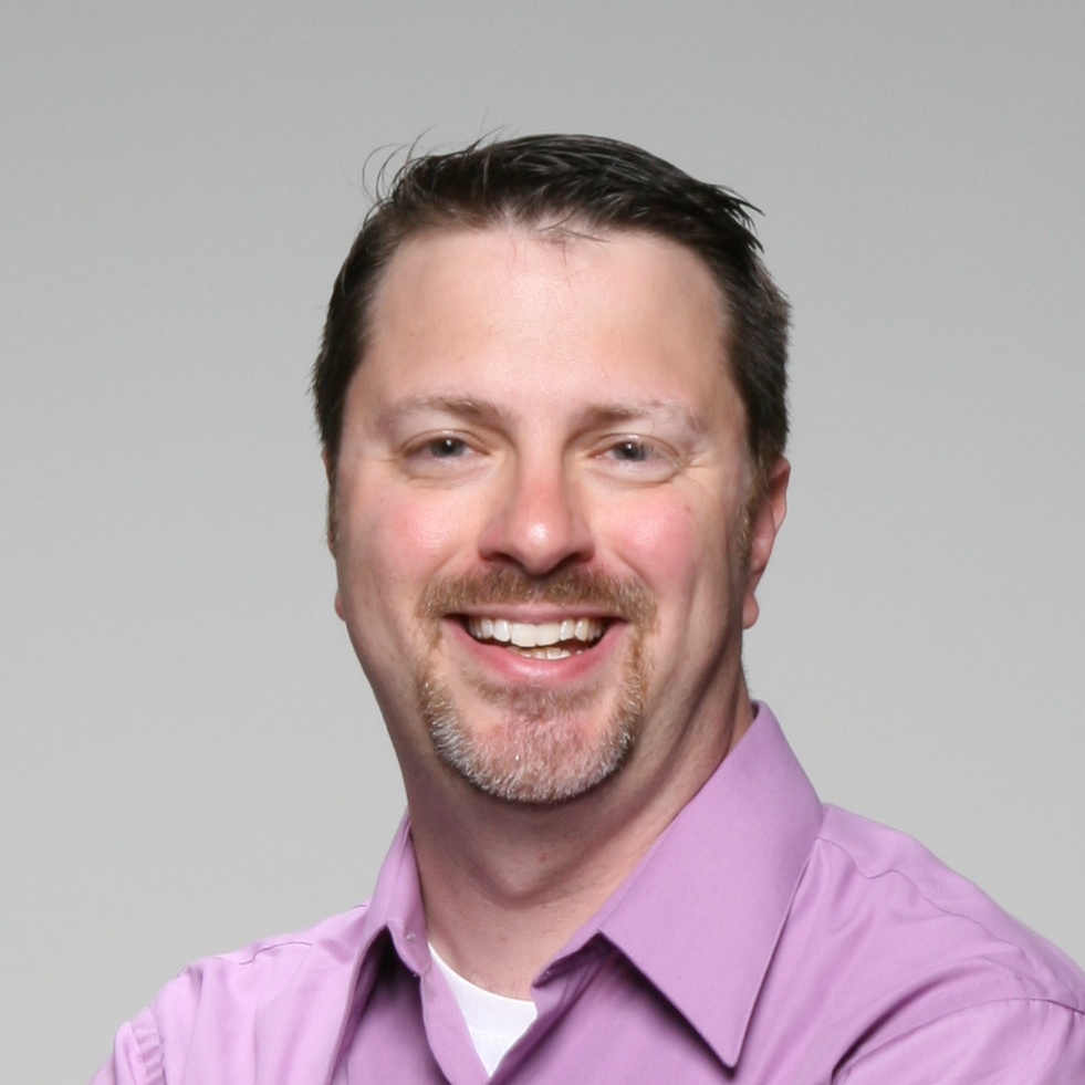 Blog – Christopher S Rose